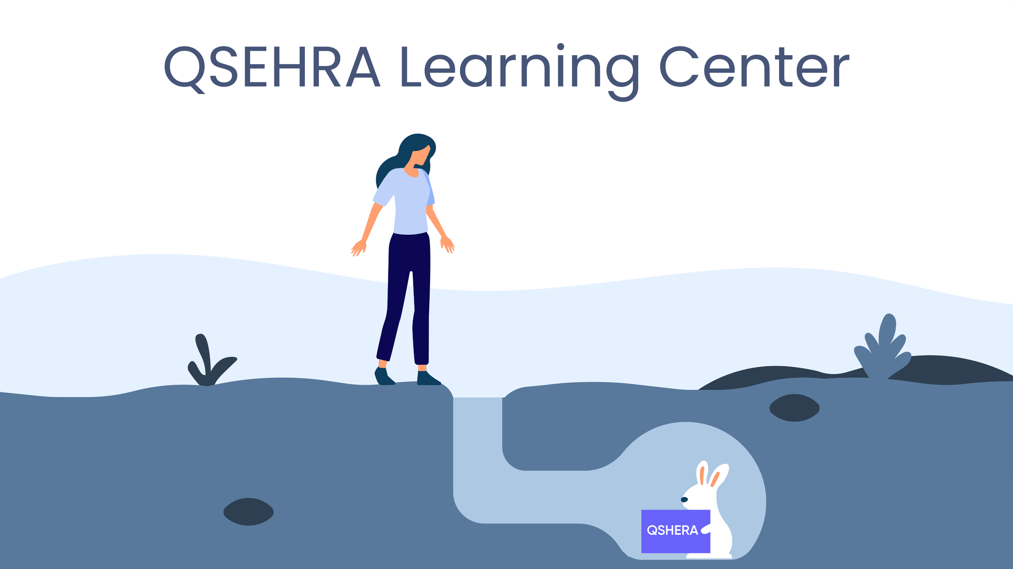 QSEHRA Learning Center Your Complete Guide To QSEHRAs QSEHRA Learning Center Your Complete Guide To QSEHRAs