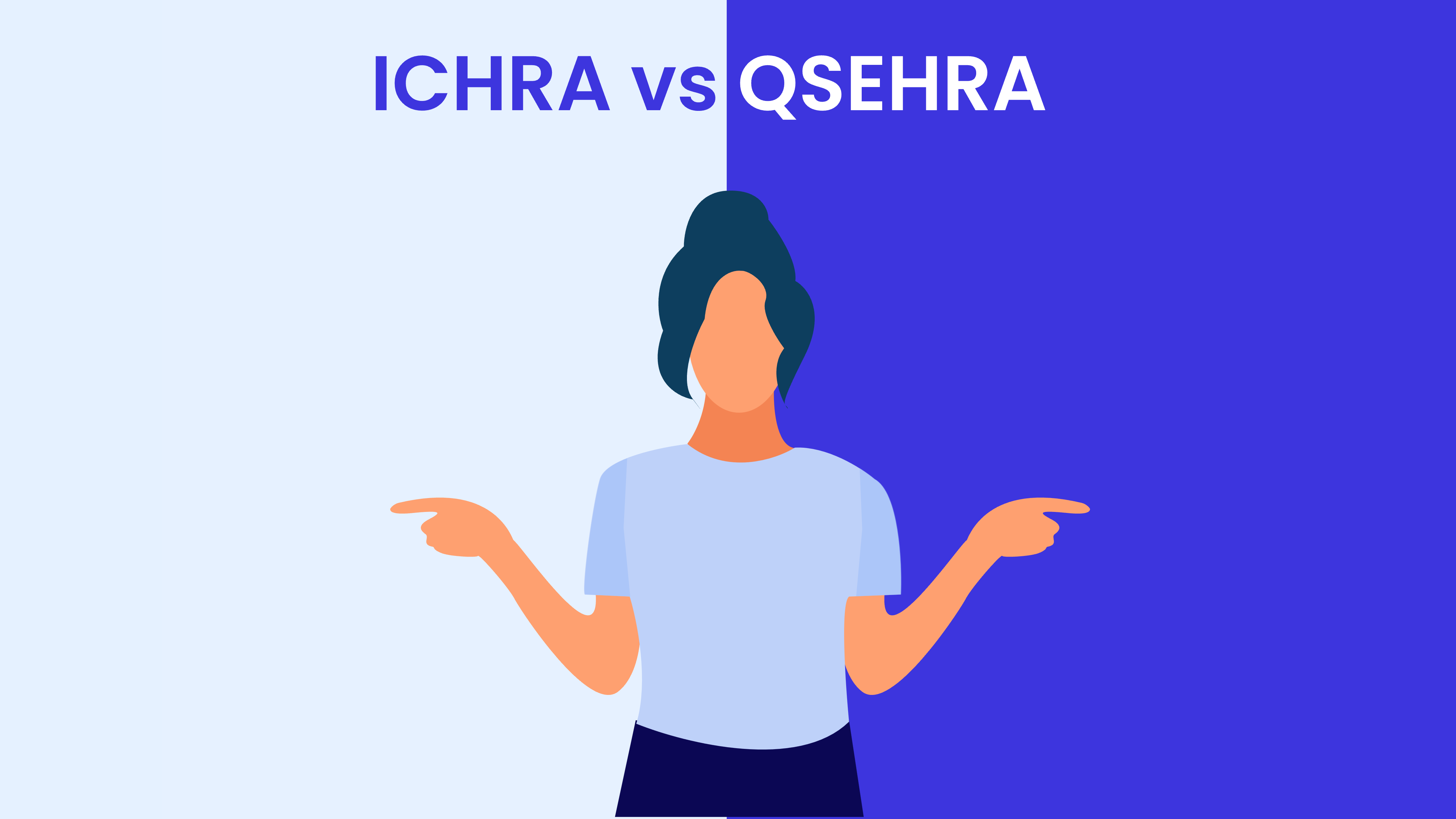 ICHRA-Topics - Salusion Learning Center | ICHRA & QSEHRA Resources